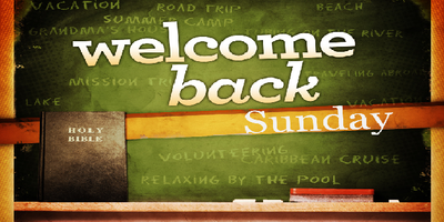 Sturgeon Valley Baptist Church/SVBC | Baptist Church in St. Albert, AB